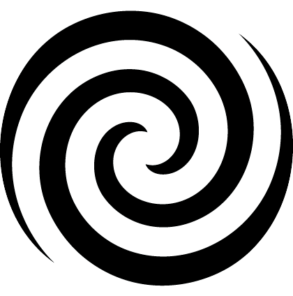 Whirled Coin - $WSPN